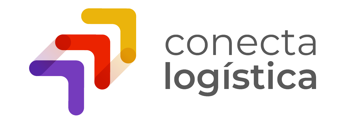 logo conecta